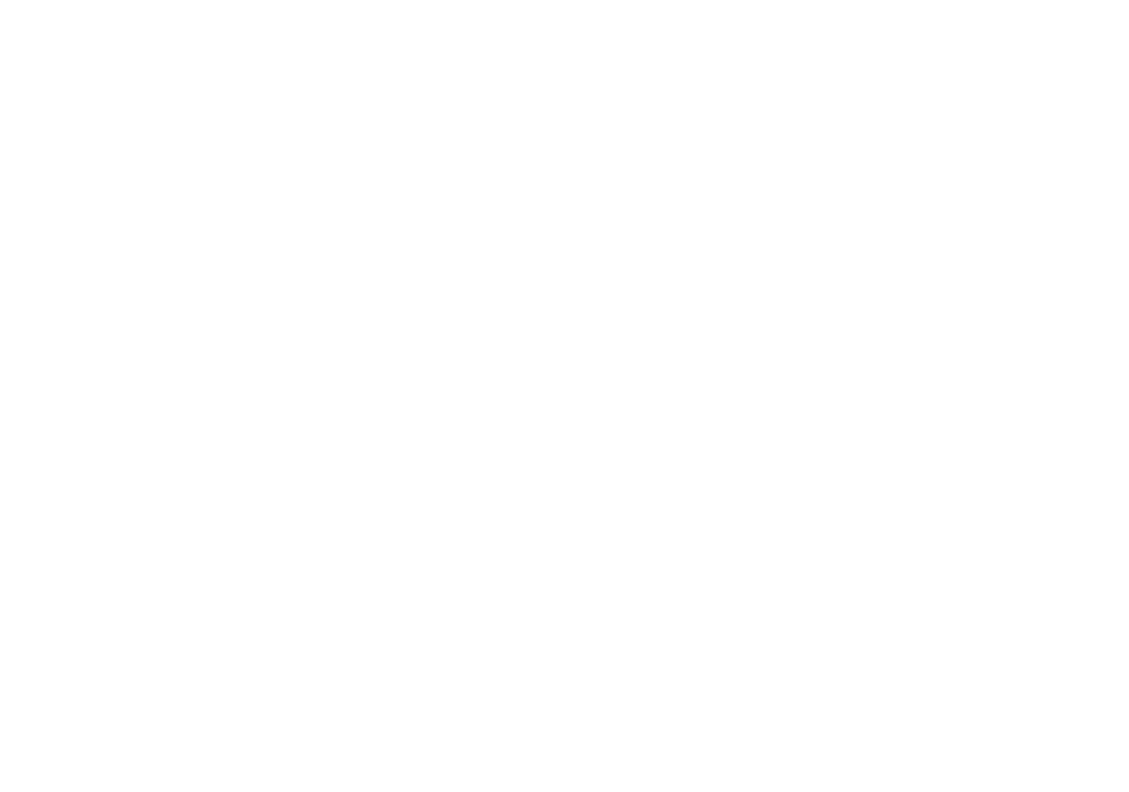 Wannabe Farms | Pasture-Raised Chicken & Eggs | Barnesville, GA